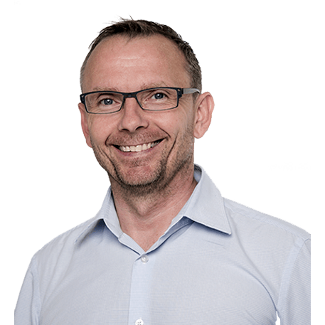 Taekima | sportlich • entspannt • selbstsicher – Karlsruhe / Waldbronn [D]